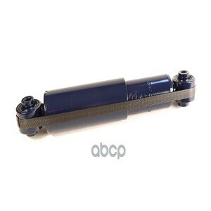 Амортизатор серии g'ride HOLA арт. sh40-025g