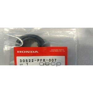 Сальник HONDA арт. 30522-pfb-007