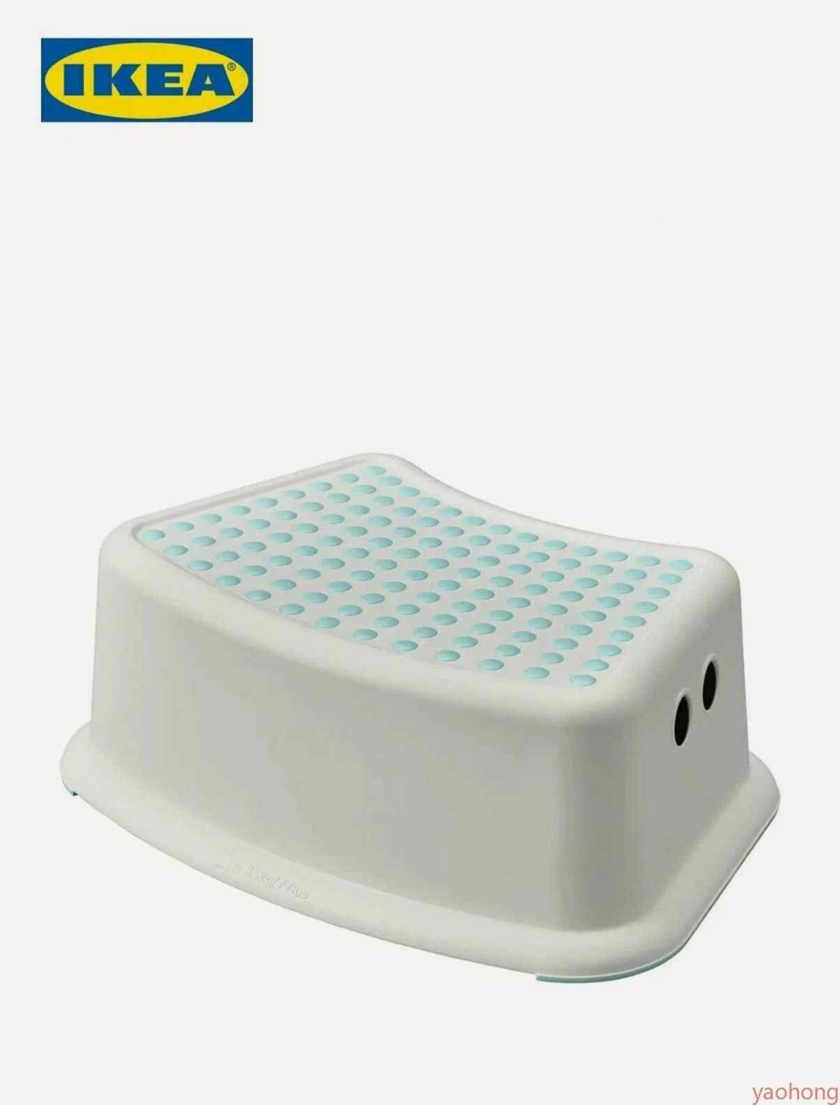 Стульчик-подставка