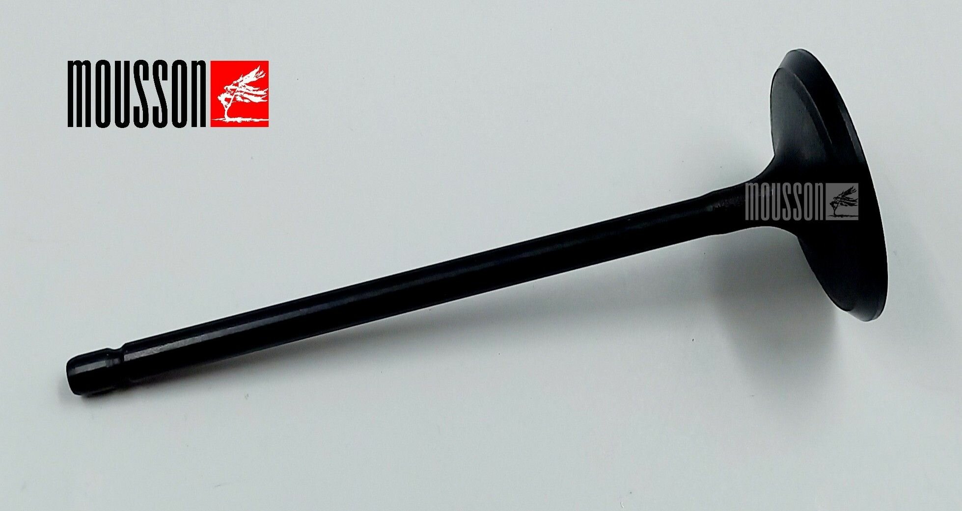 Клапан Toyota 2GR-FE впуск