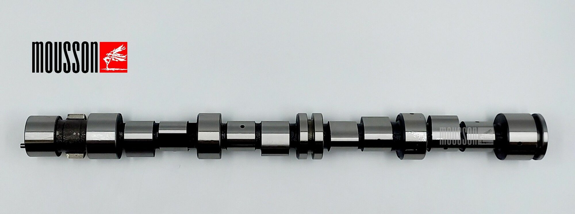 Распредвал GM F14S3