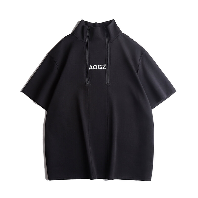 Футболка AOGZ модель 5455195
