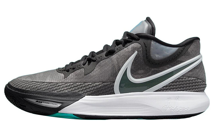 Кроссовки Kyrie 8