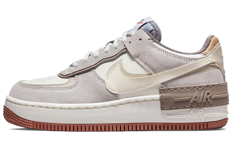 Кроссовки Air Force 1 Shadow