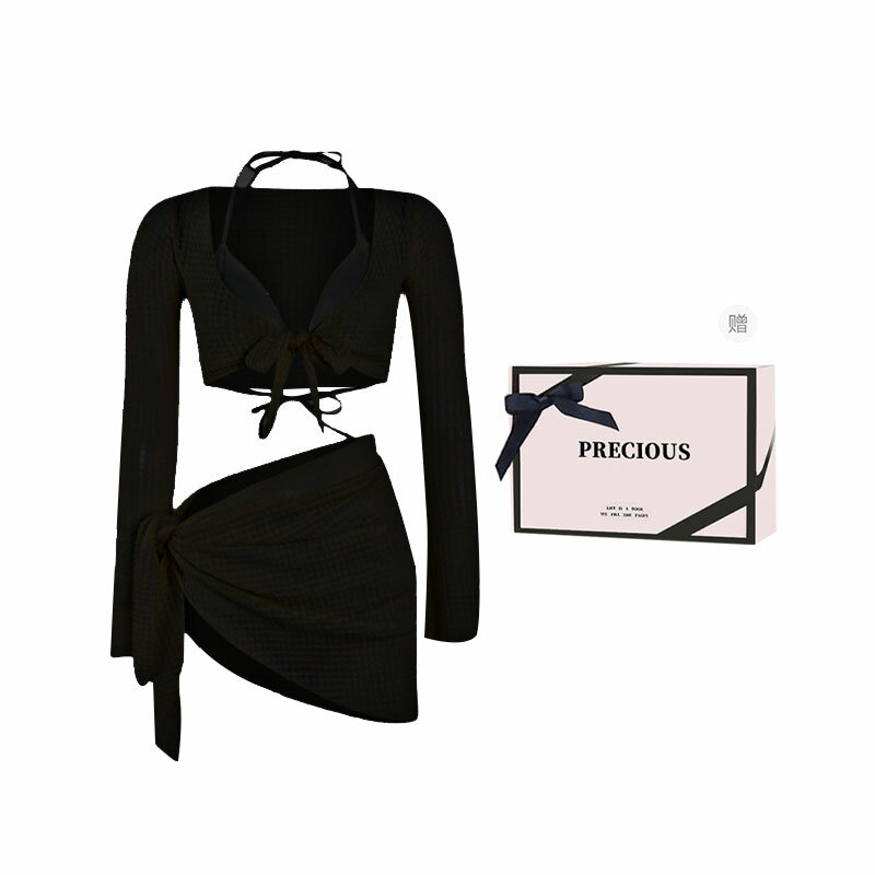 Комбинезон для плавания