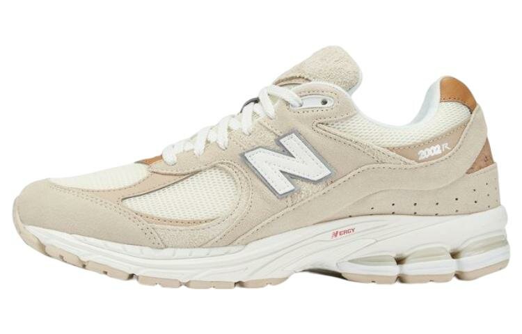 Кроссовки NB 2002R