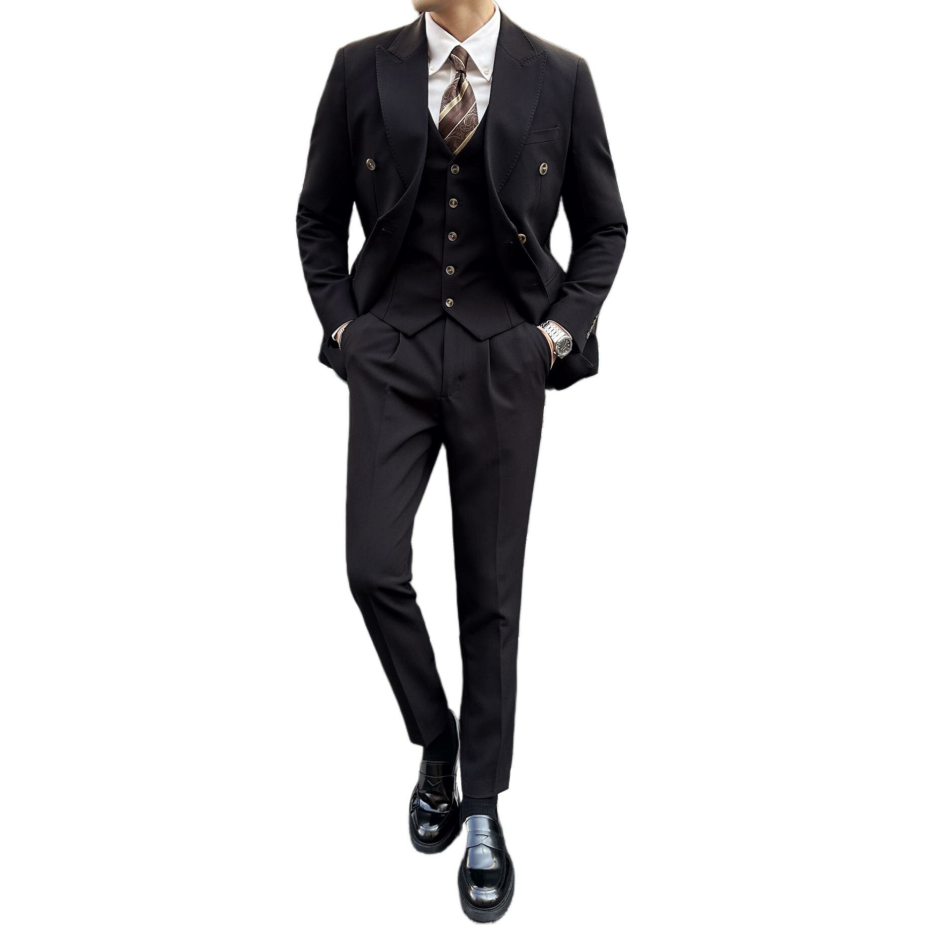 Комплект одежды