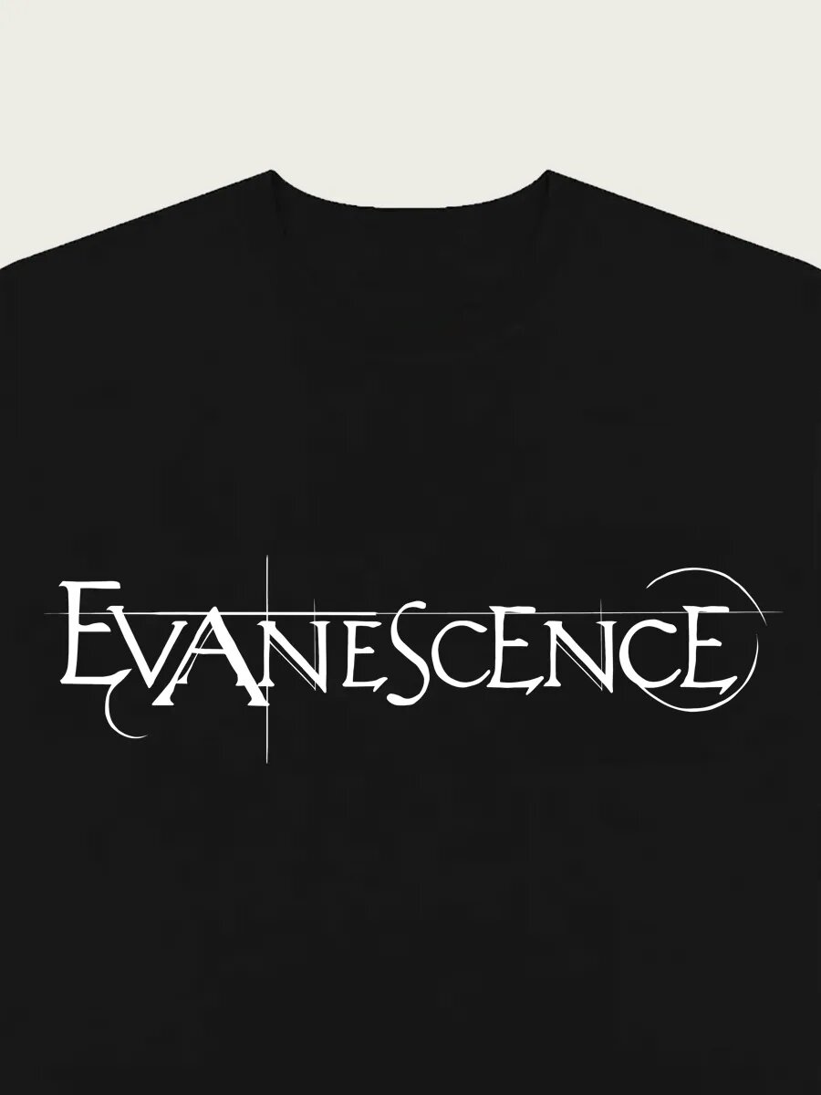 Футболка спортивная