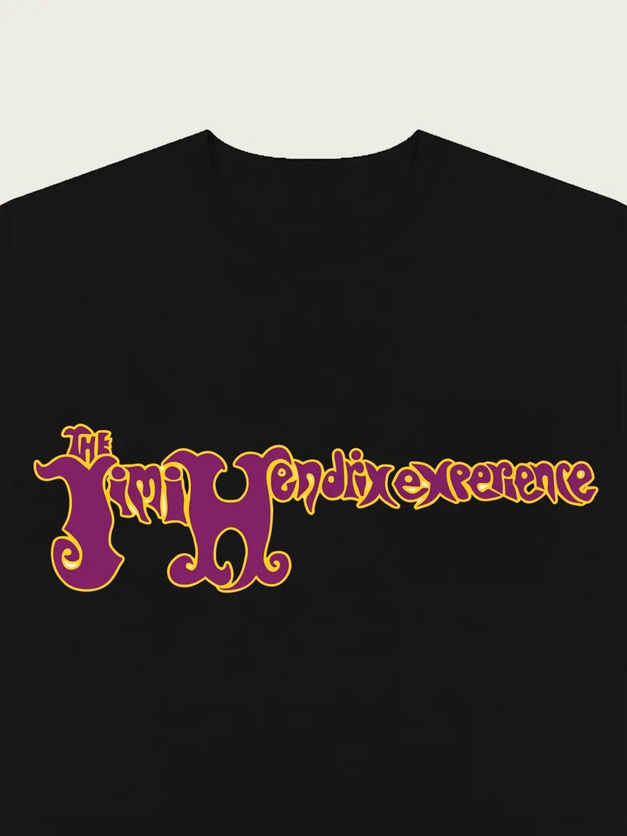 Футболка спортивная