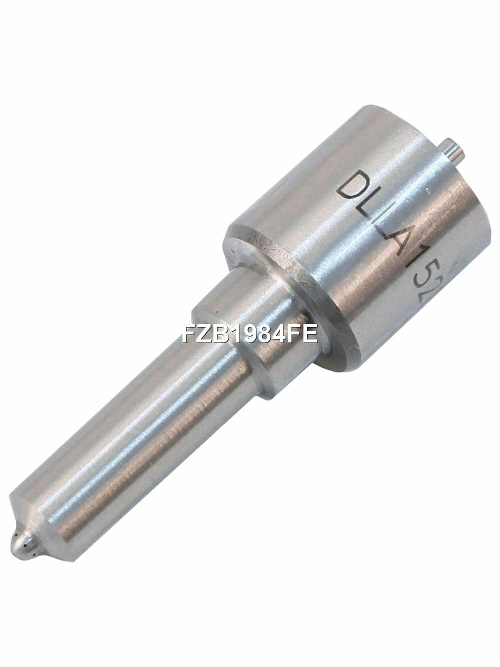 Распылитель форсунки Krauf FZB1984FE