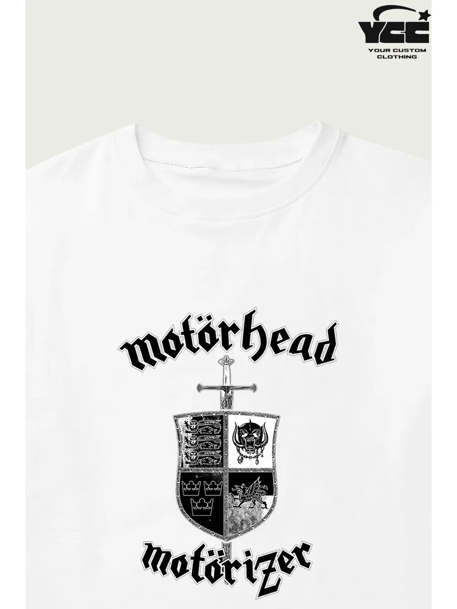 Футболка спортивная