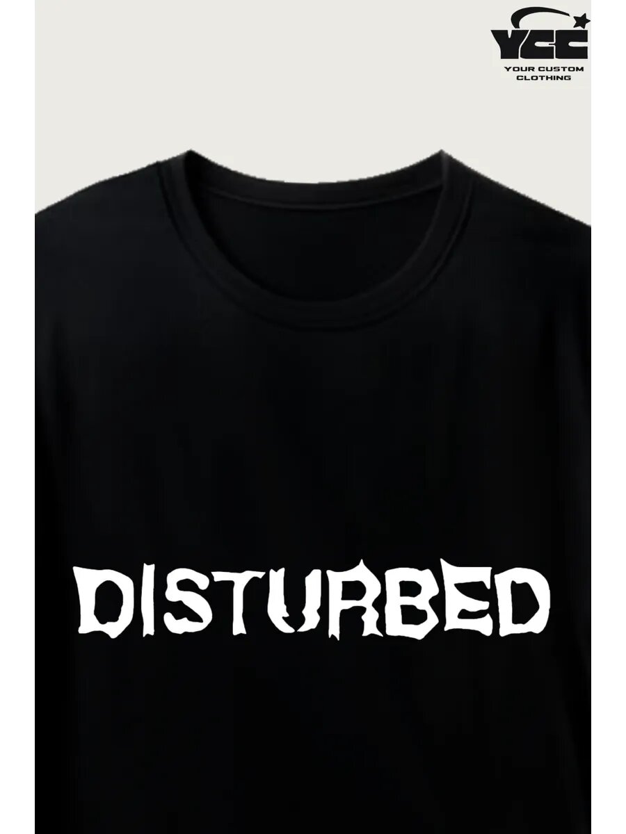 Футболка спортивная