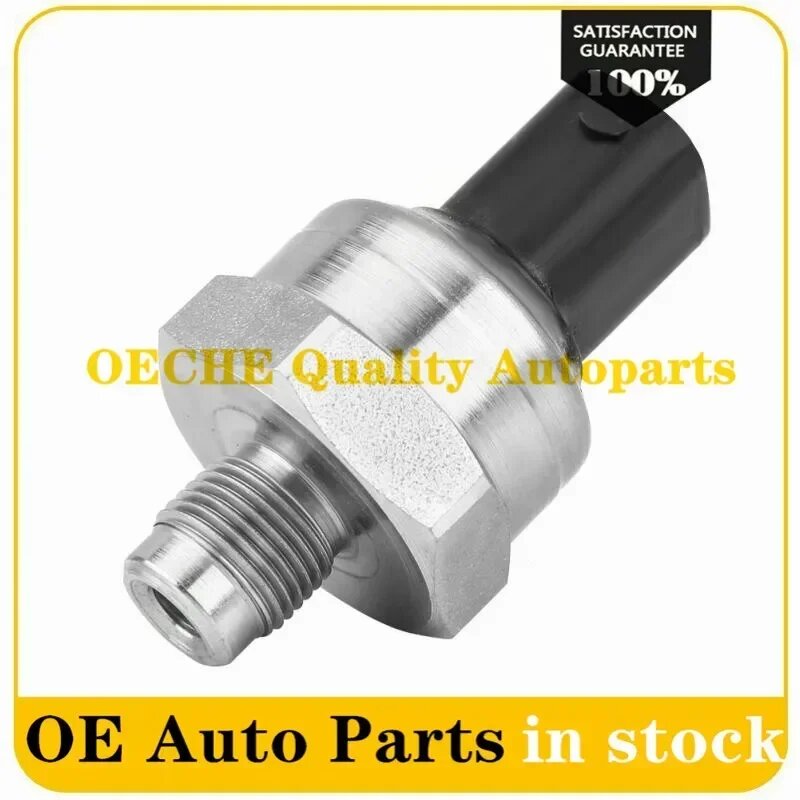 Новый датчик давления тормозного цилиндра ABS DSC 55CP09-03 55CP09-02 34521164458 55CP0903 10052299621 Для BMW 3/5/6/Z4 E46 E60 E85