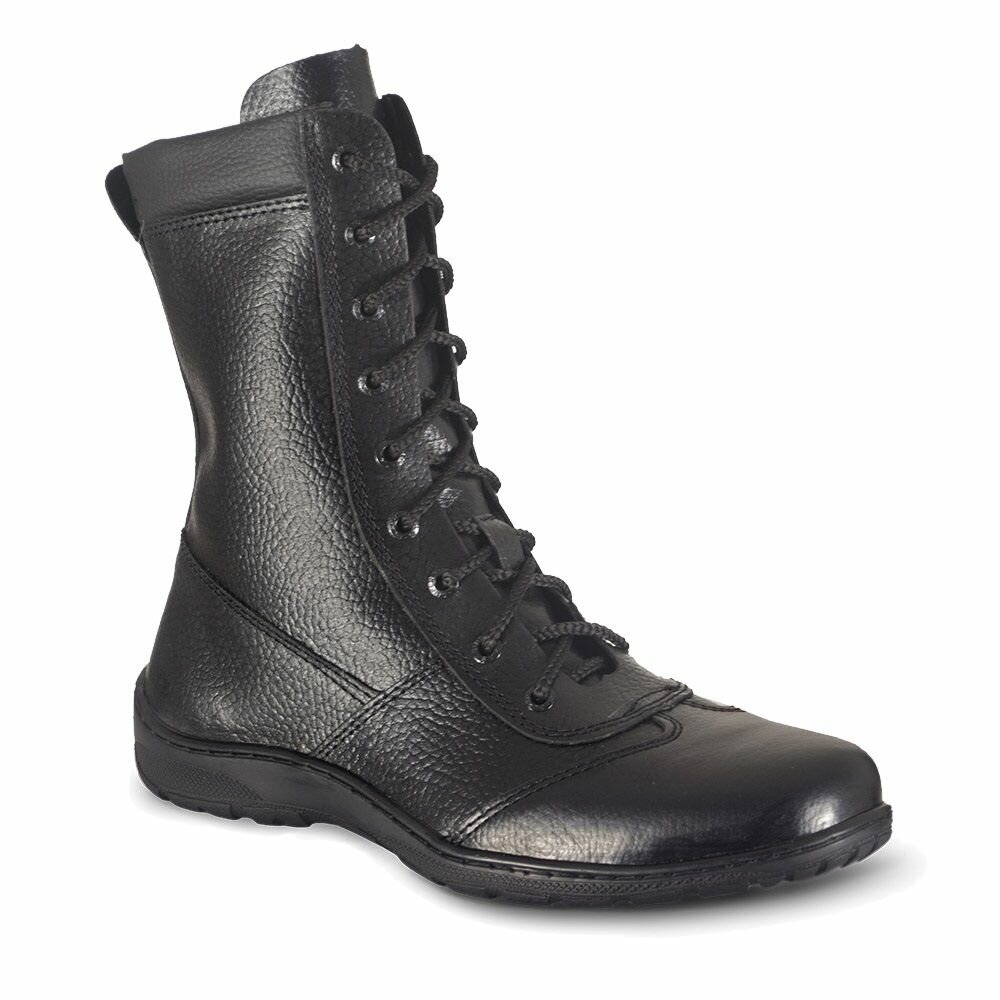 Ботинки мужские Ратник, лето, разм. 43, арт. 593, ХСН