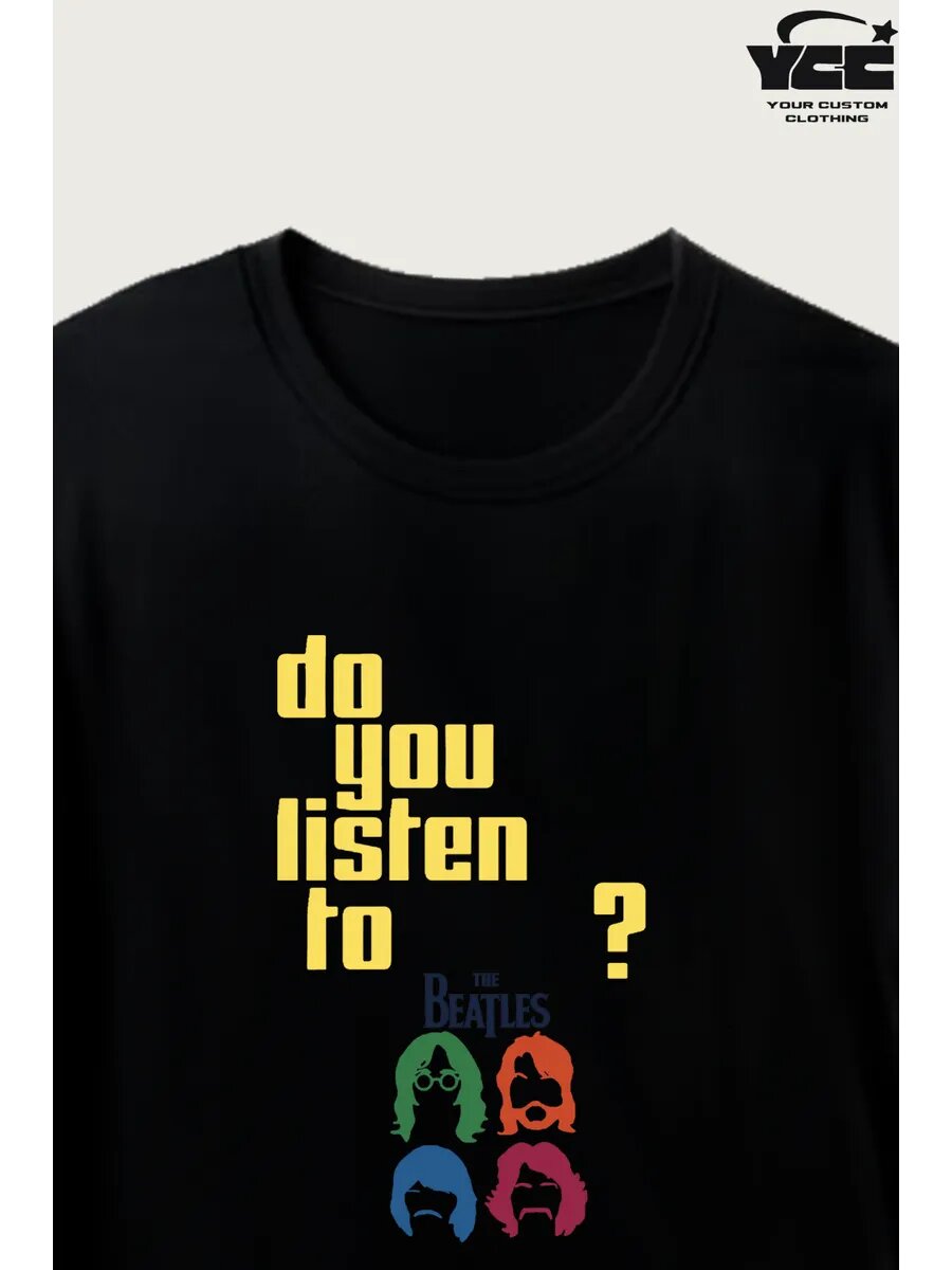 Футболка спортивная