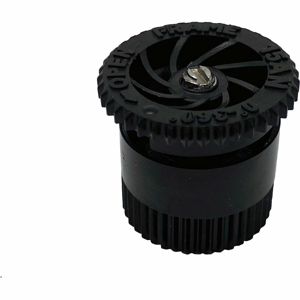 Сопло Frame 15FN