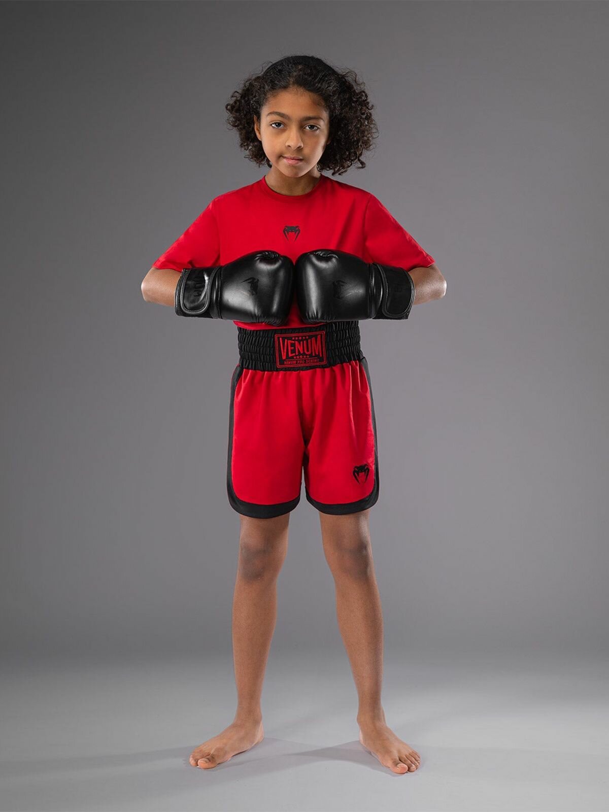 Шорты спортивные