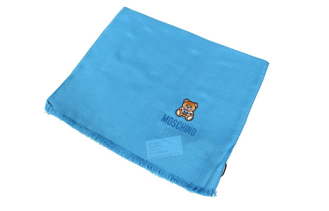 Шарф для мужчин