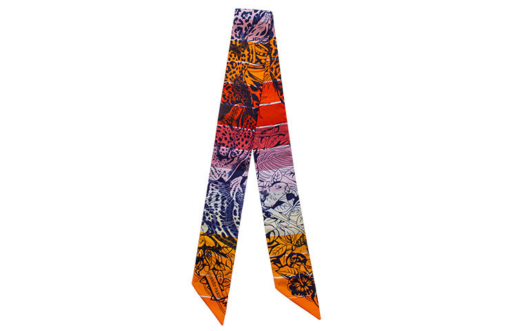 Шарф для женщин