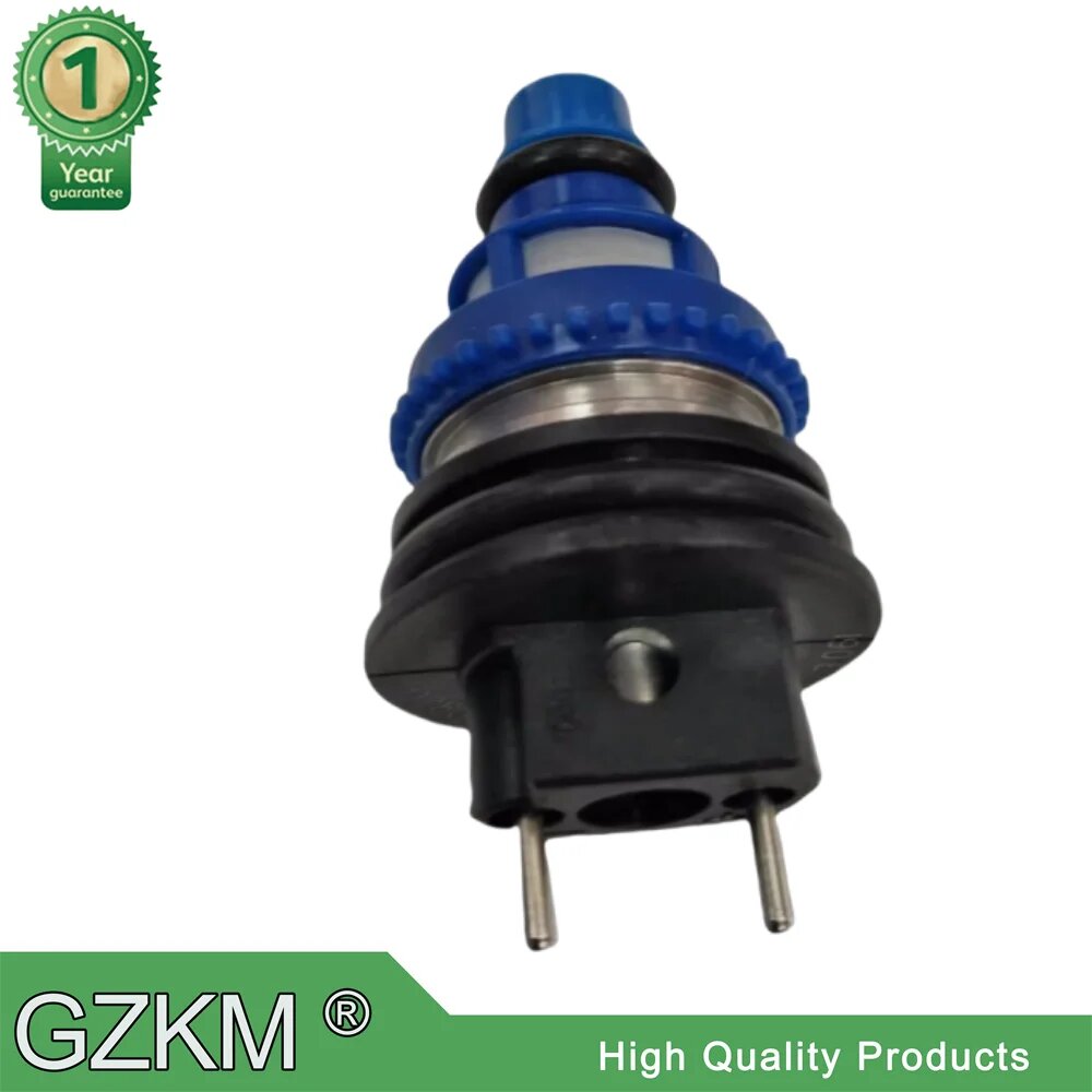 OEM 0280150698 9946343 7077483 0 280 150 698 Топливная форсунка 0 280 150 698 Для Renault 19 Clio Spi Fiat Tipo Ie Для VW Golf 1.8