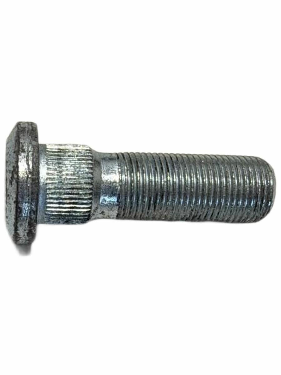 Болт ступицы заднего колеса М18х60х1,5 на Зил-5301,3250 рааз (5301-3104019)