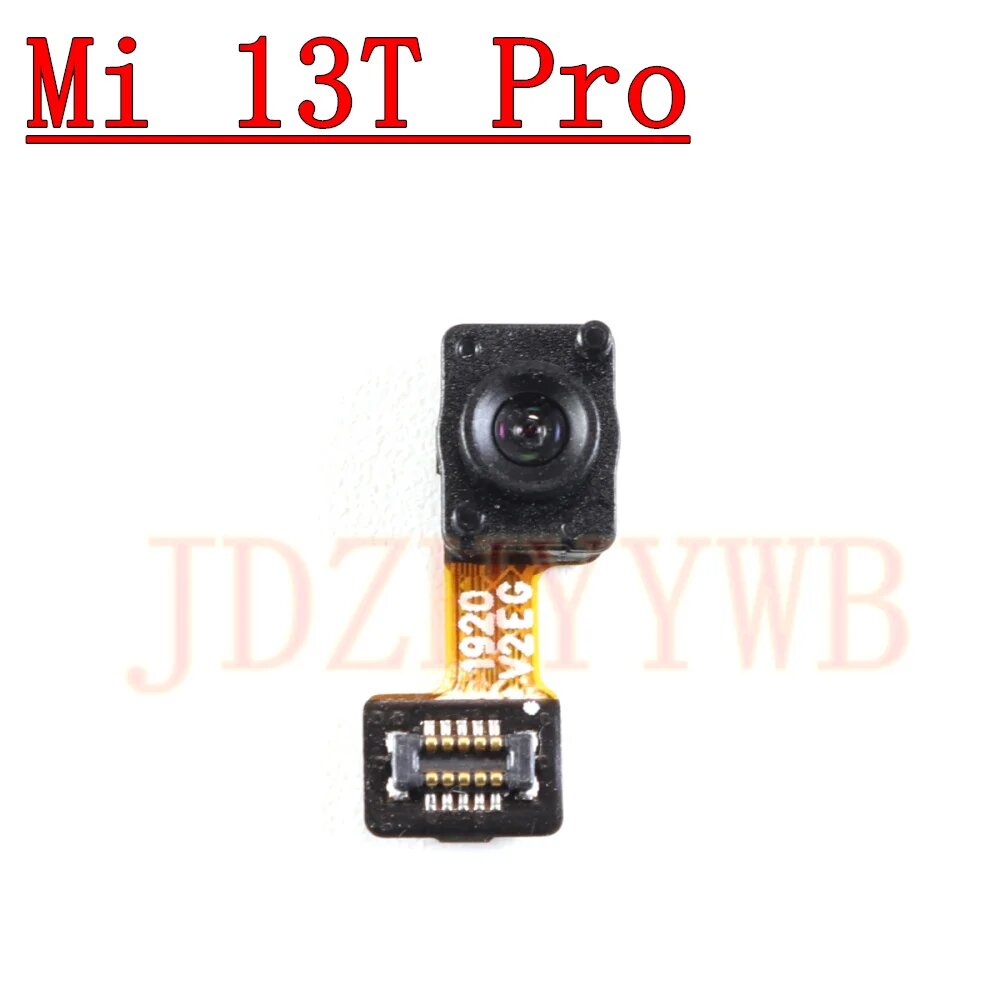 Оригинальный датчик отпечатков пальцев для Xiaomi Mi 13 Pro 13 Ultra, ключ возврата домой, меню, кнопка питания, гибкий ленточный кабель Mi 13T Pro Mi 13T Pro