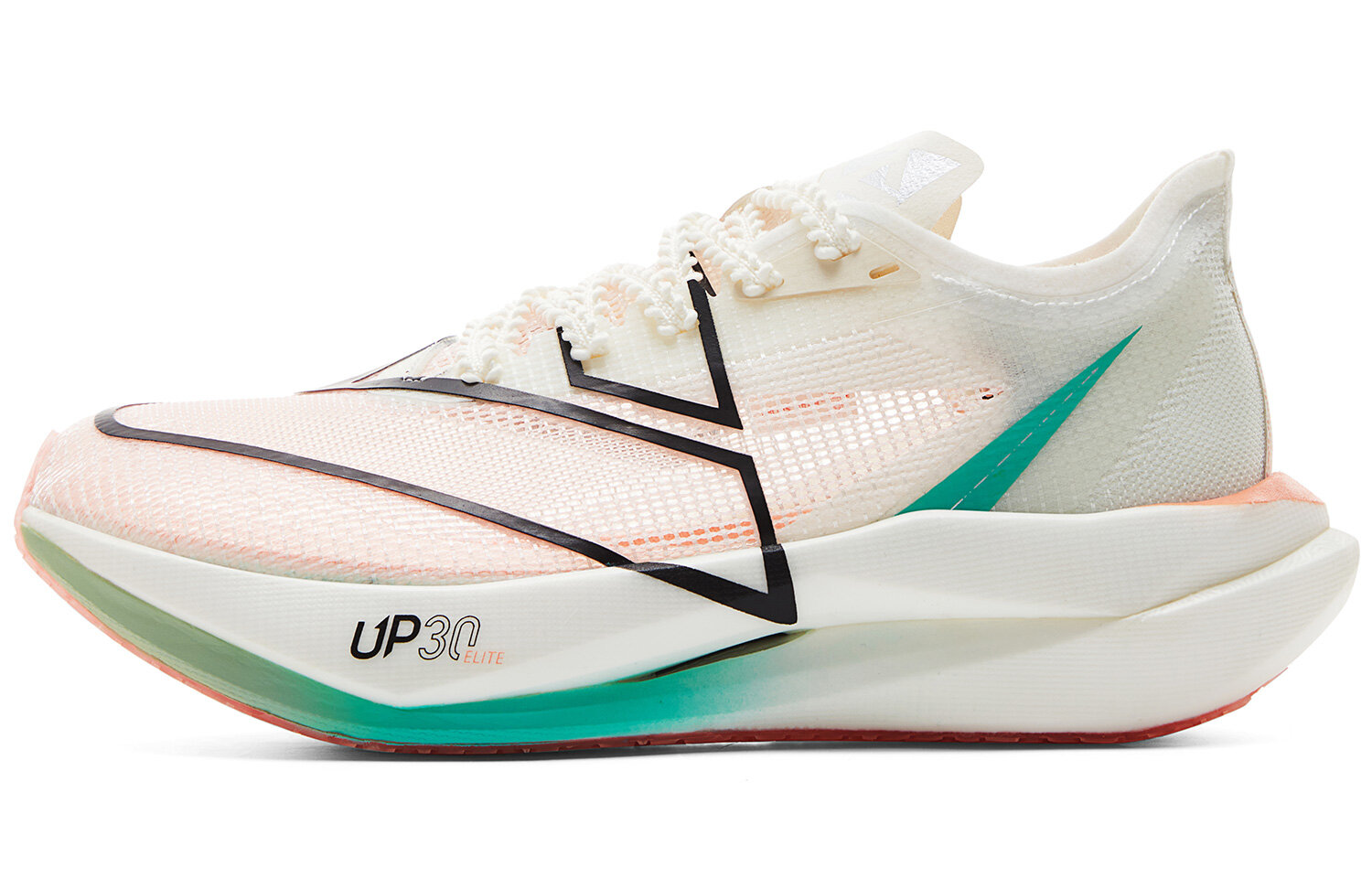 Кроссовки UP30 3.0 Elite