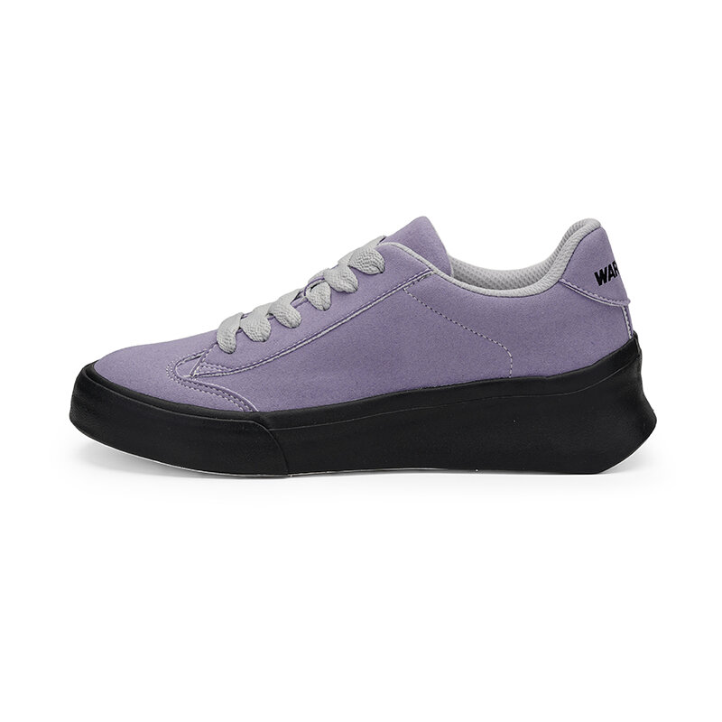 Кроссовки Warrior Adrenaline GTS 15