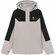 Куртка Camel, размер XXL