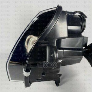 Фара rh logan 2 sandero 2 14- Jorden арт. jh07lgn14001r