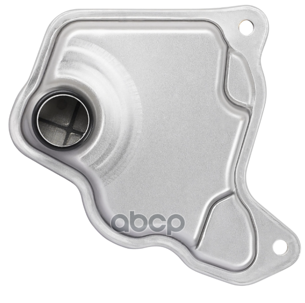 Фильтр АКПП Эмираты MITSUBISHI арт. 2824A029