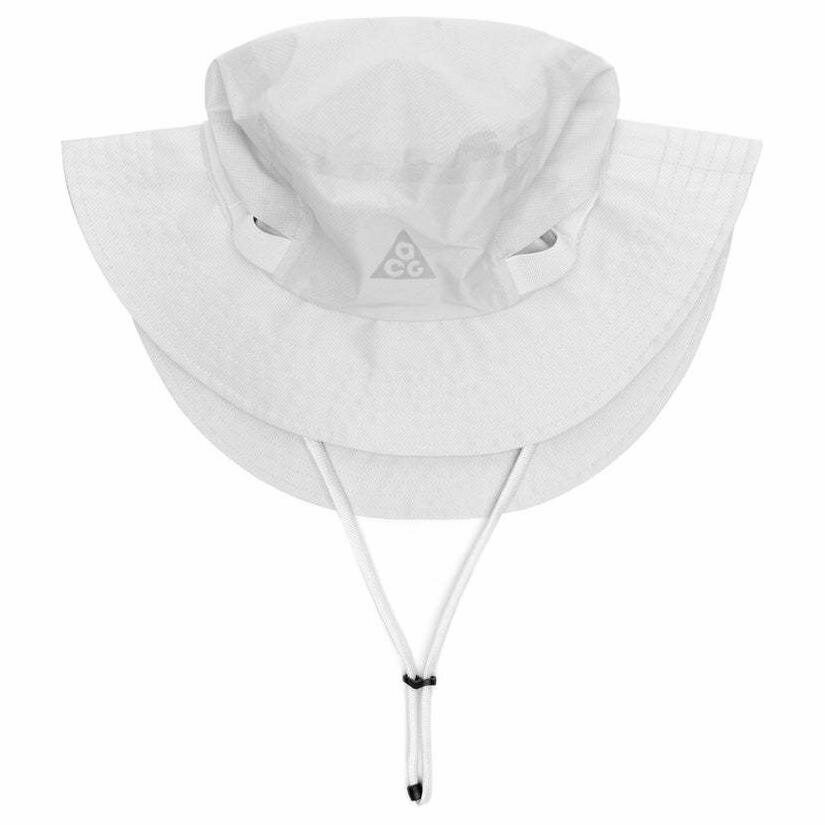 Панама Polyamide Bucket Hats для мужчин