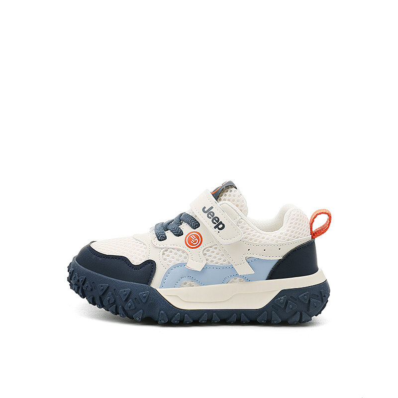 Кроссовки Air Force 1