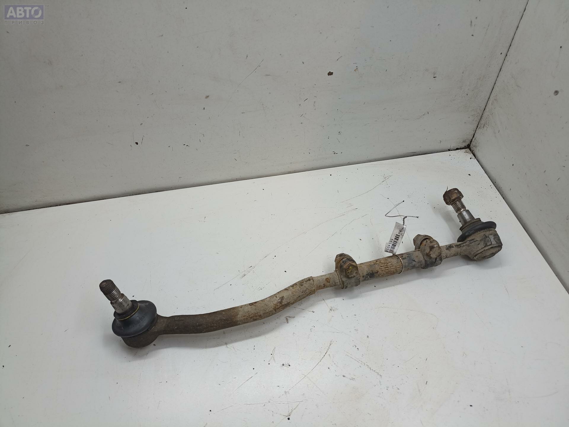 Тяга рулевая Opel Omega B (1994-2003)