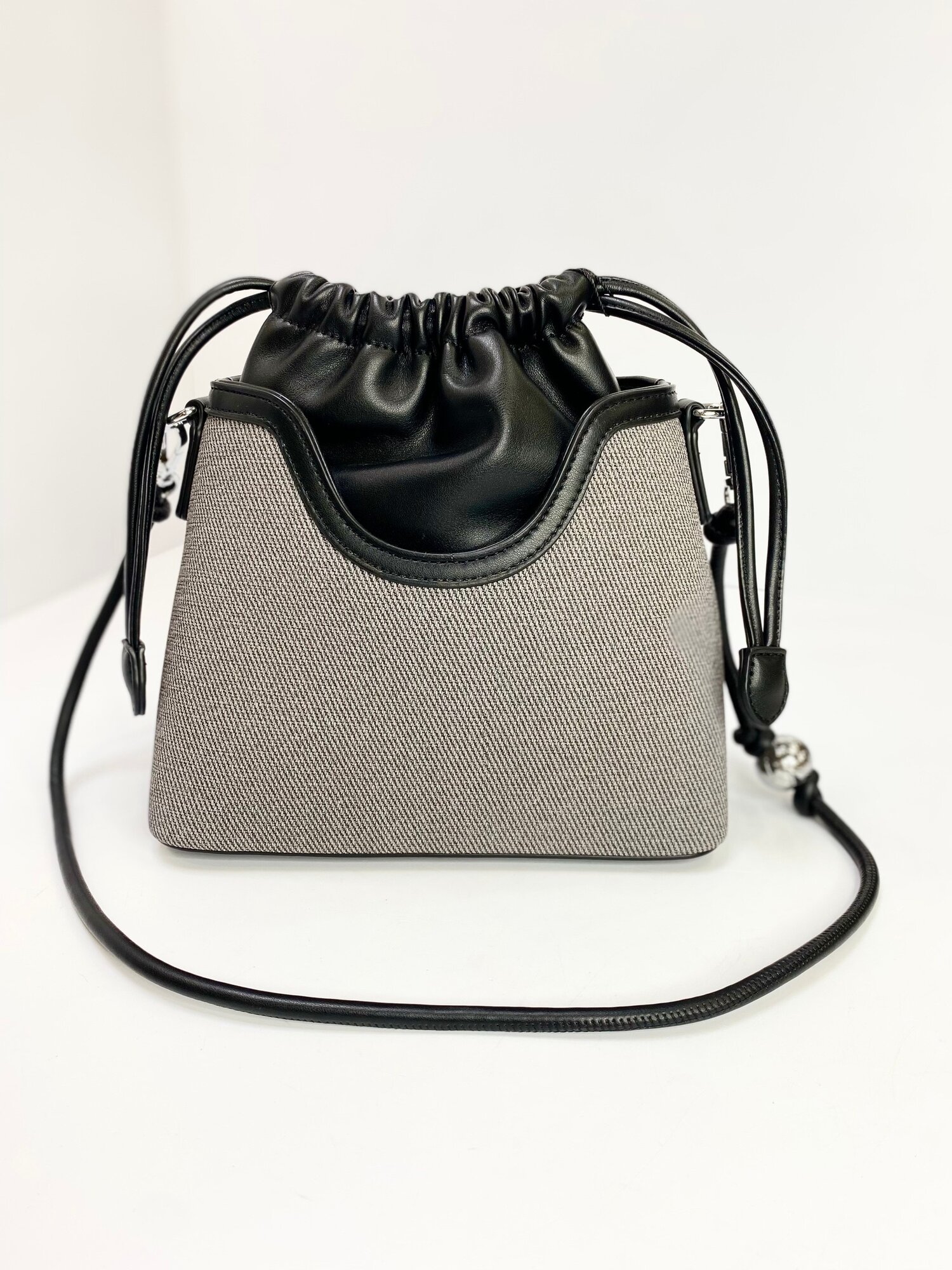 Сумка мешок