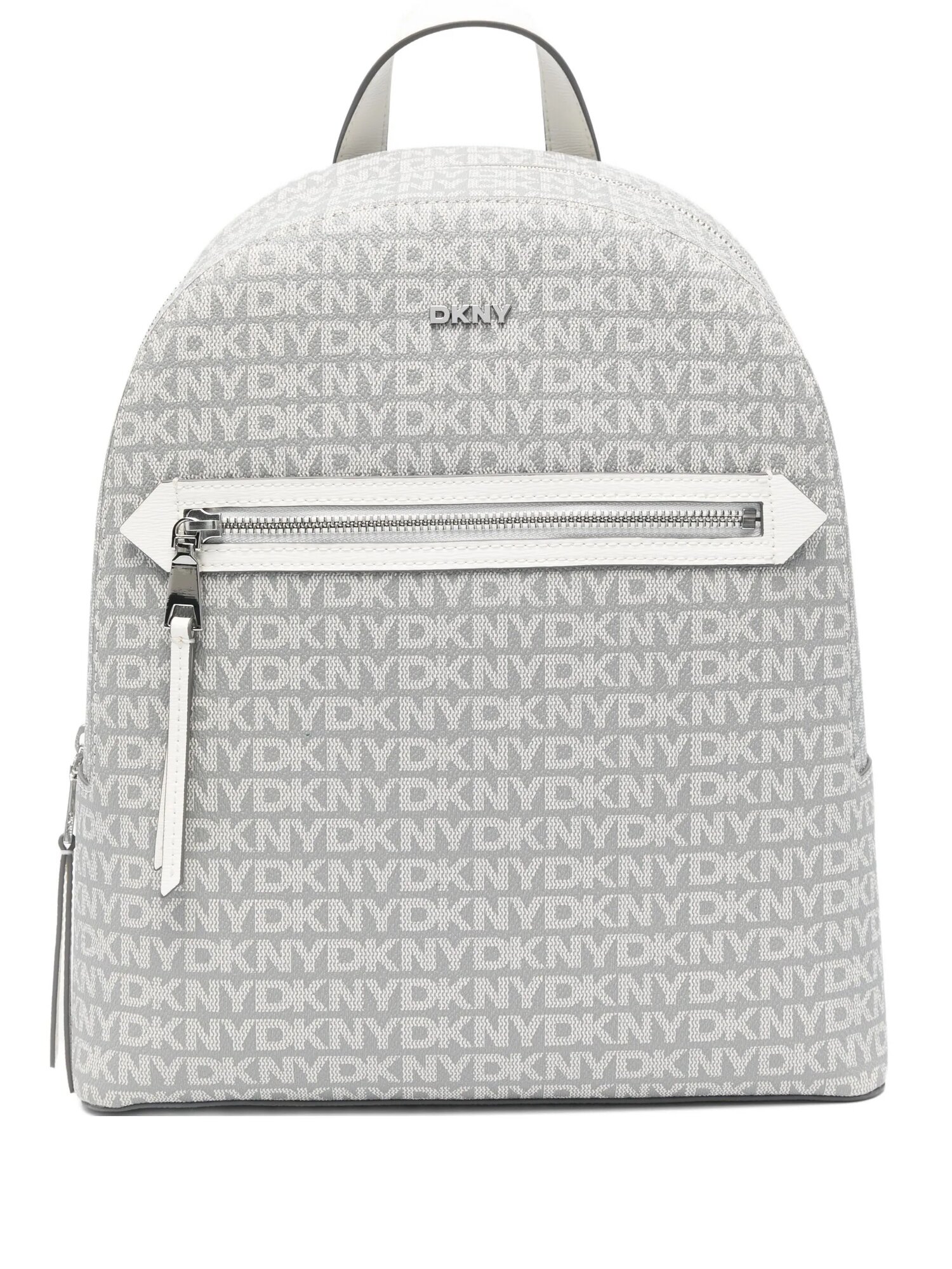 Сумка Bryant Ave