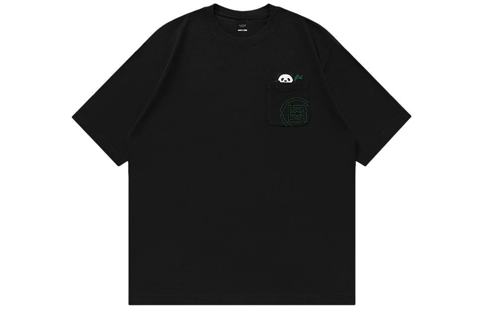 Футболка CLOT