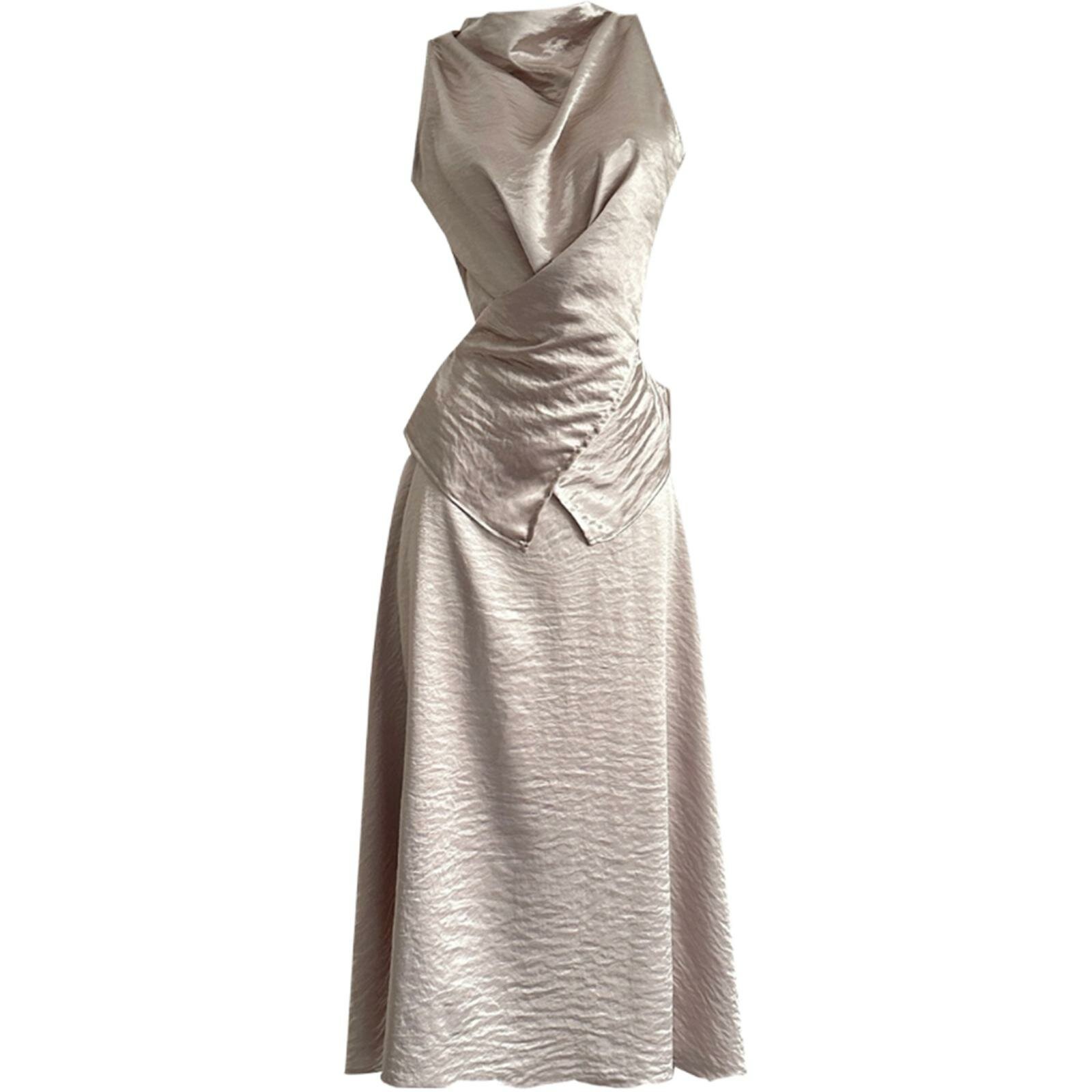 Комплект одежды