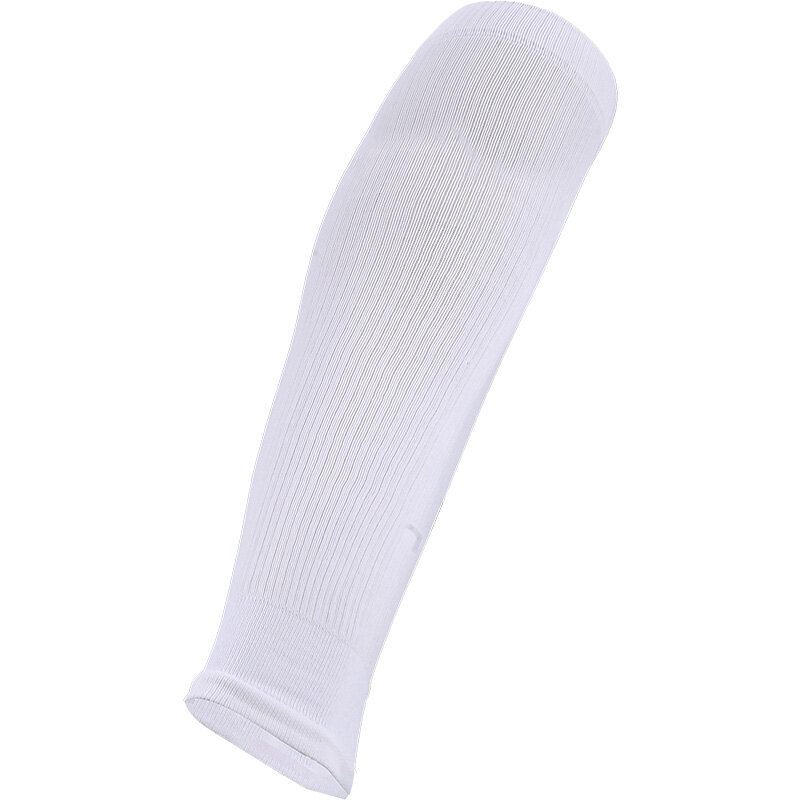 Носки спортивные Strike Knee High