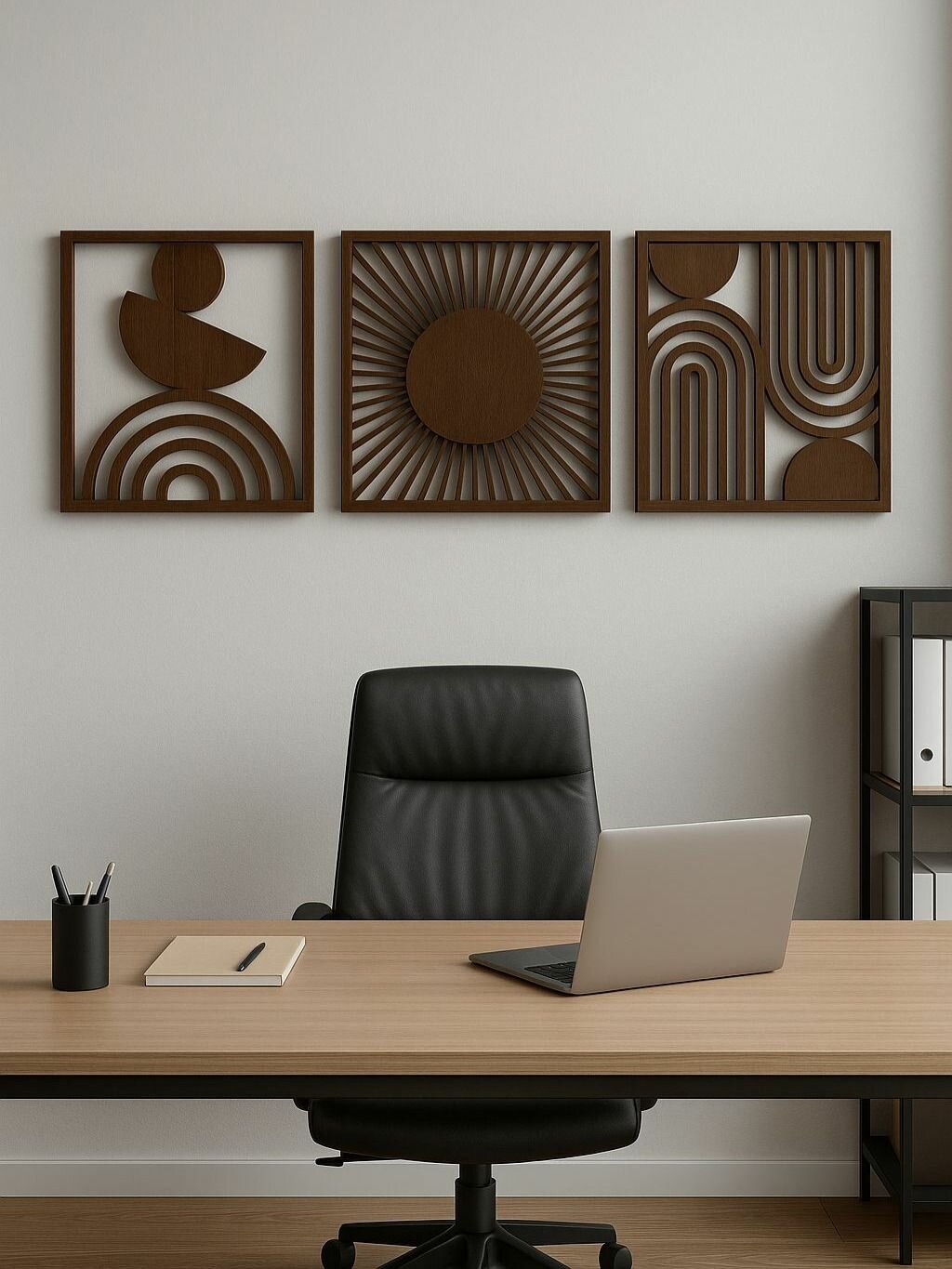 Декоративное панно для интерьера, настенное интерьерное панно