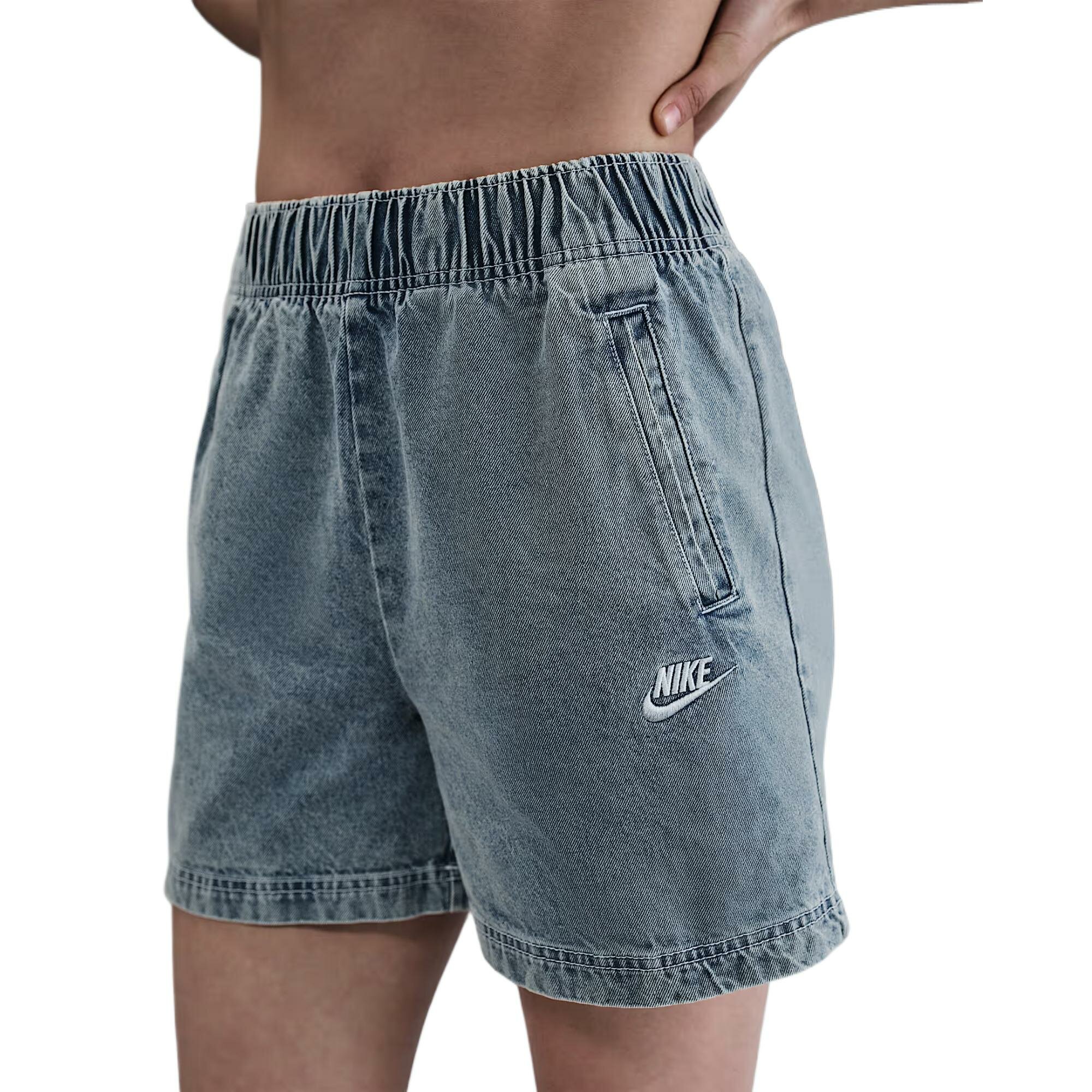 Шорты Sportswear