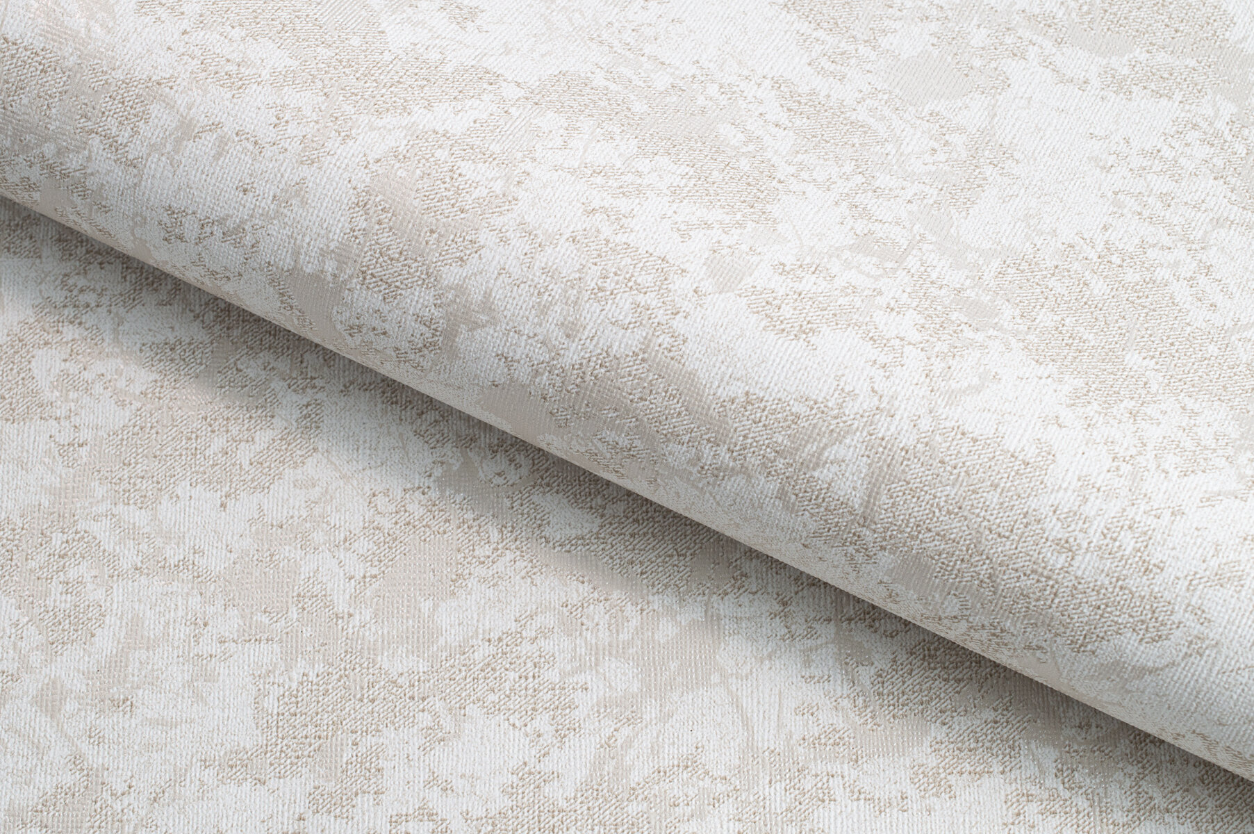 Обои бумажные Под ткань, Под Гобелен, Под Штукатурку, плотные, Дуплекс скроет неровности 0,53х10м