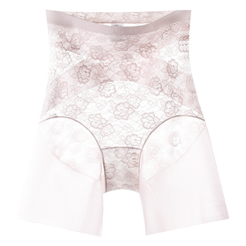 Шорты