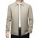 Куртка Firs, размер 190/3XL, кофейный