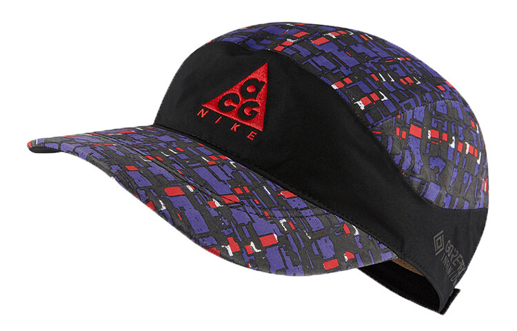 Бейсболка для мужчин