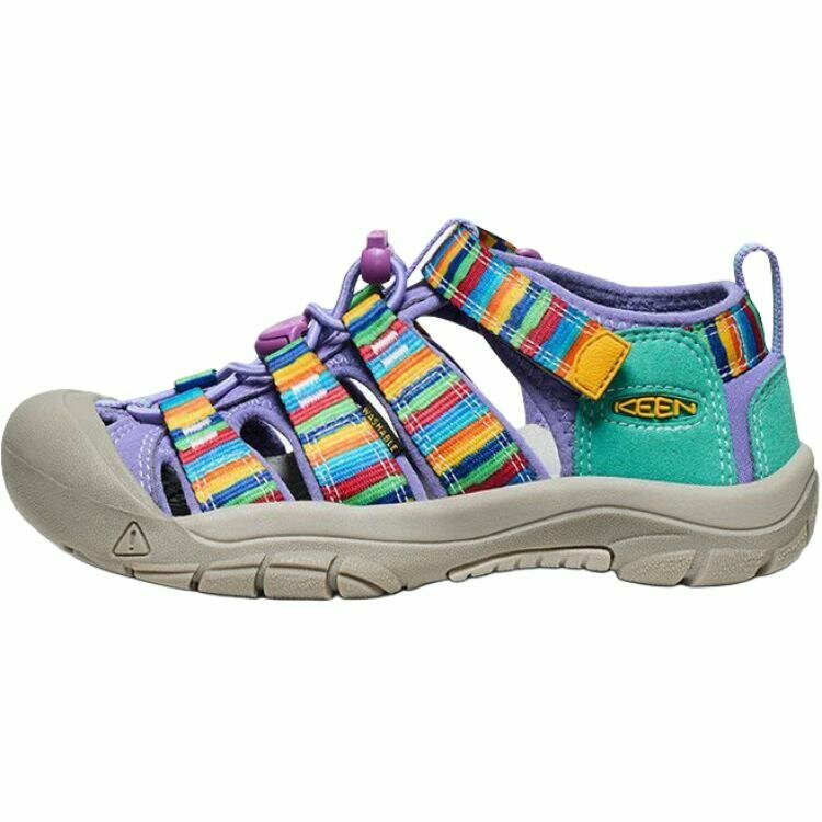 Босоножки Newport H2