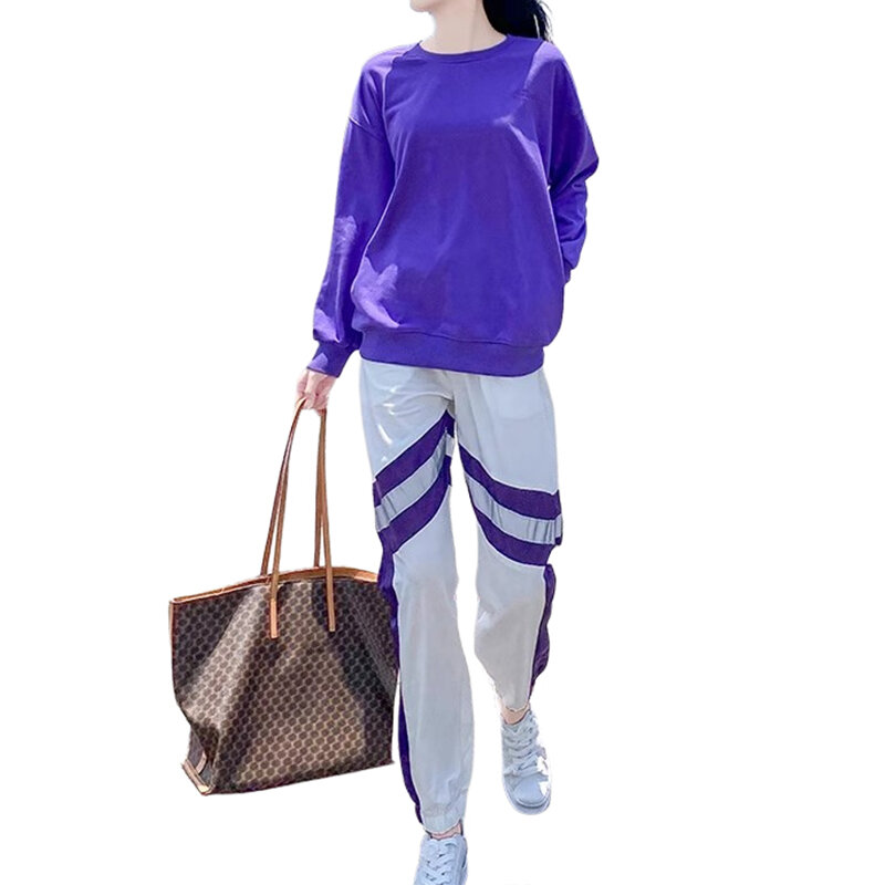 Комплект одежды