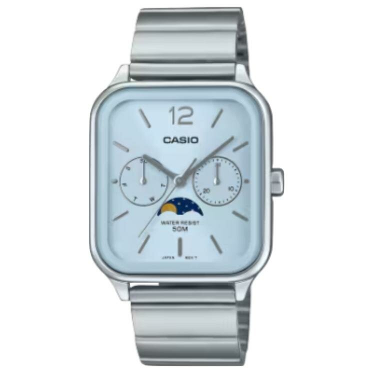 Наручные часы CASIO Classics