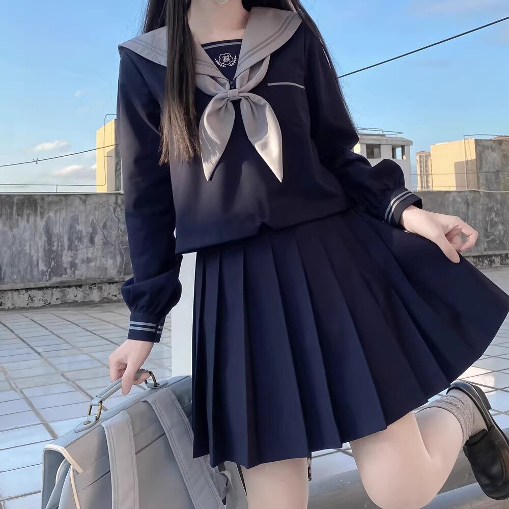 Топ