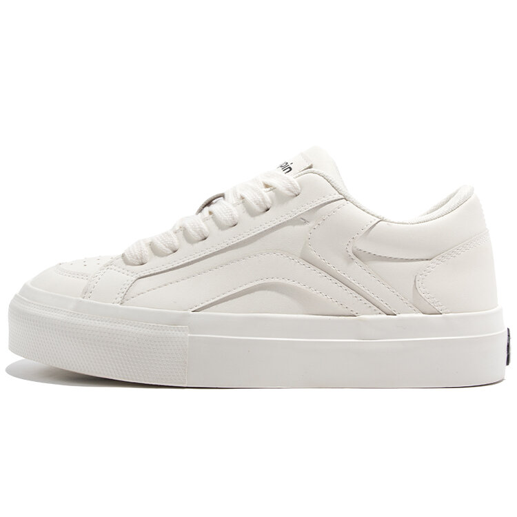 Кроссовки TUOPIN 36 Low